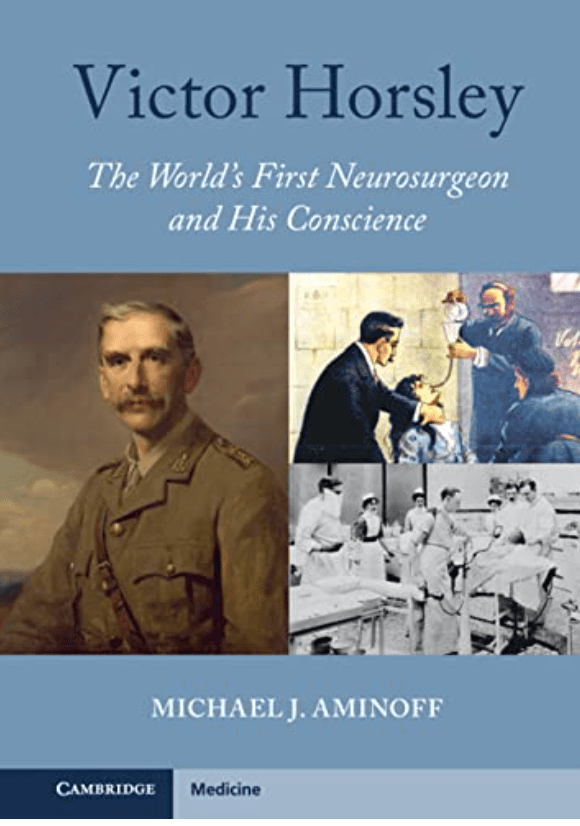 The Doctors Bookshelf – a blog of books every doctor should read