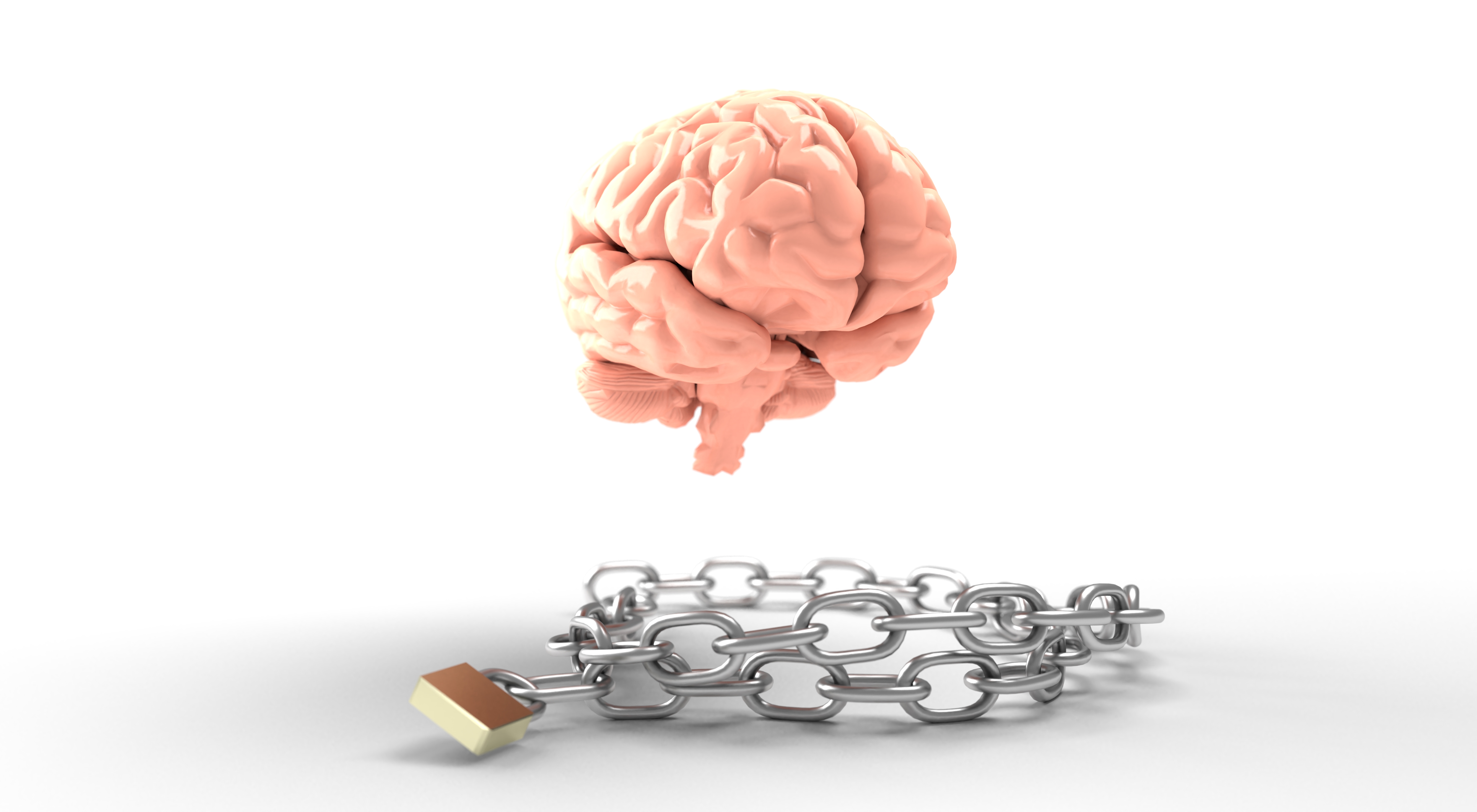 The perilous afflictions of the mind in 12 perceptive books – The ...