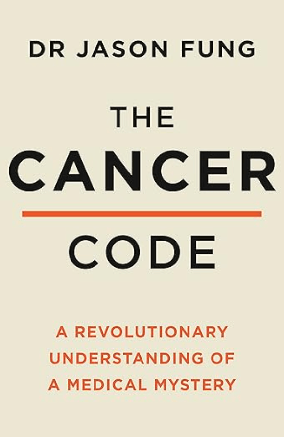 The Doctors Bookshelf – a blog of books every doctor should read