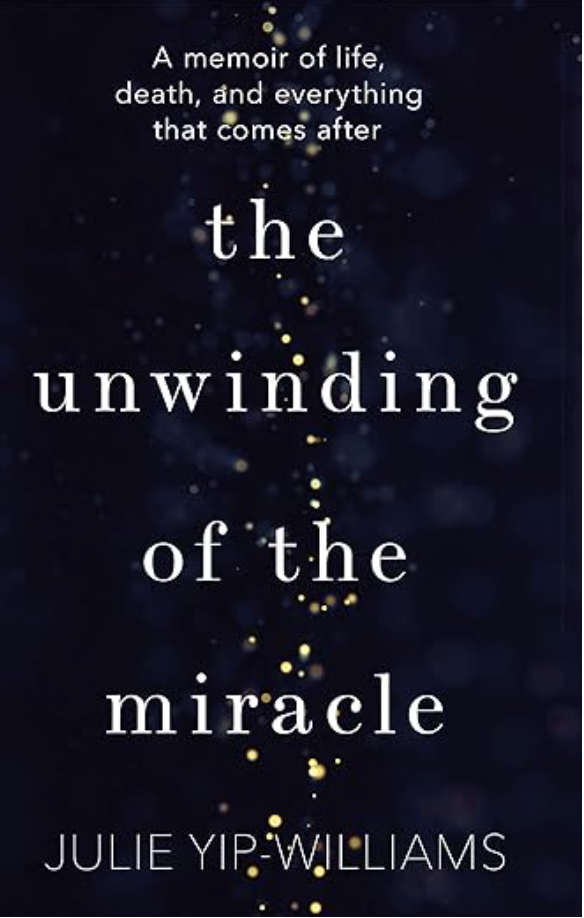 The Doctors Bookshelf – a blog of books every doctor should read