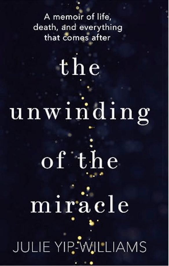 The Doctors Bookshelf – a blog of books every doctor should read